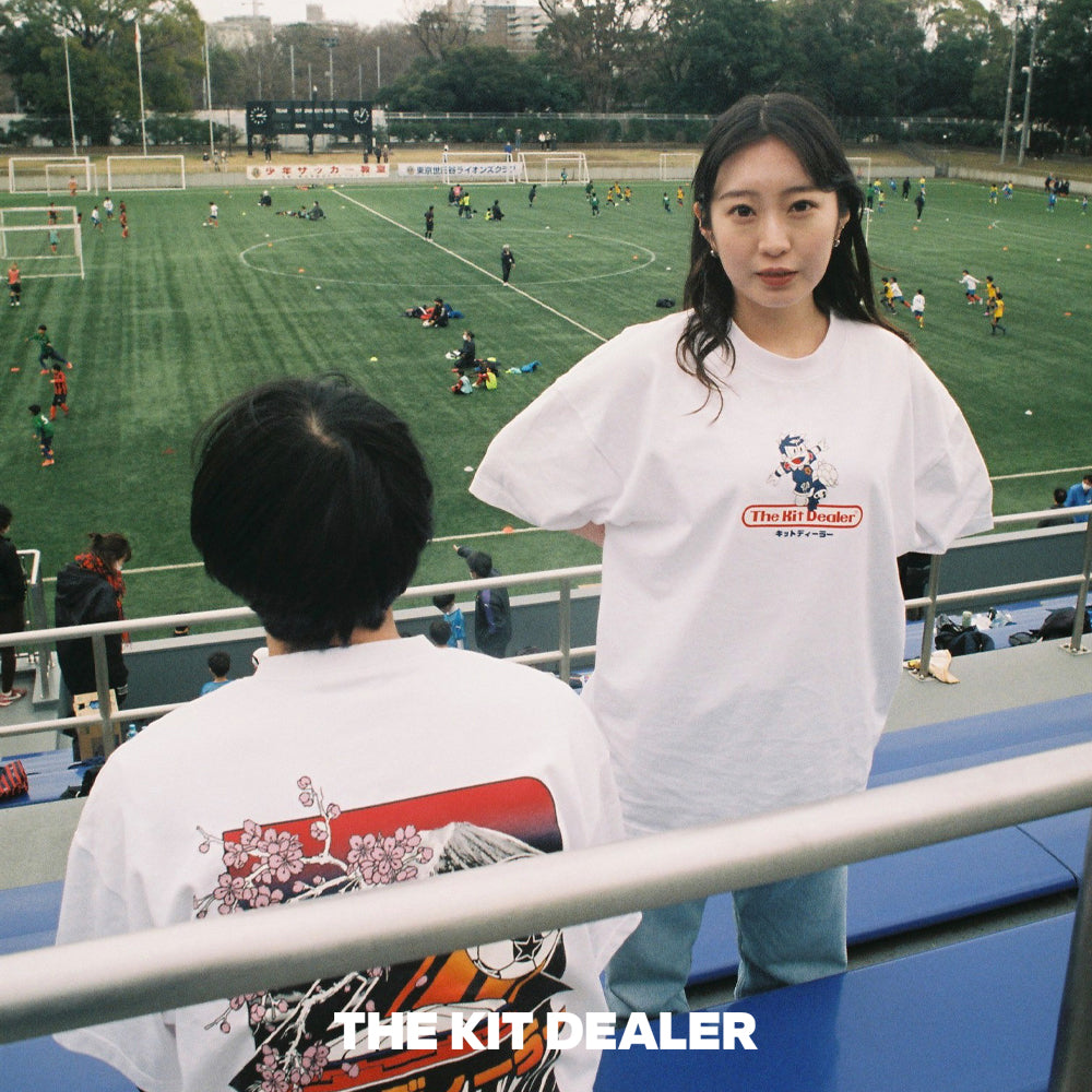 KIT DEALER GIFT CARD – The Kit Dealer