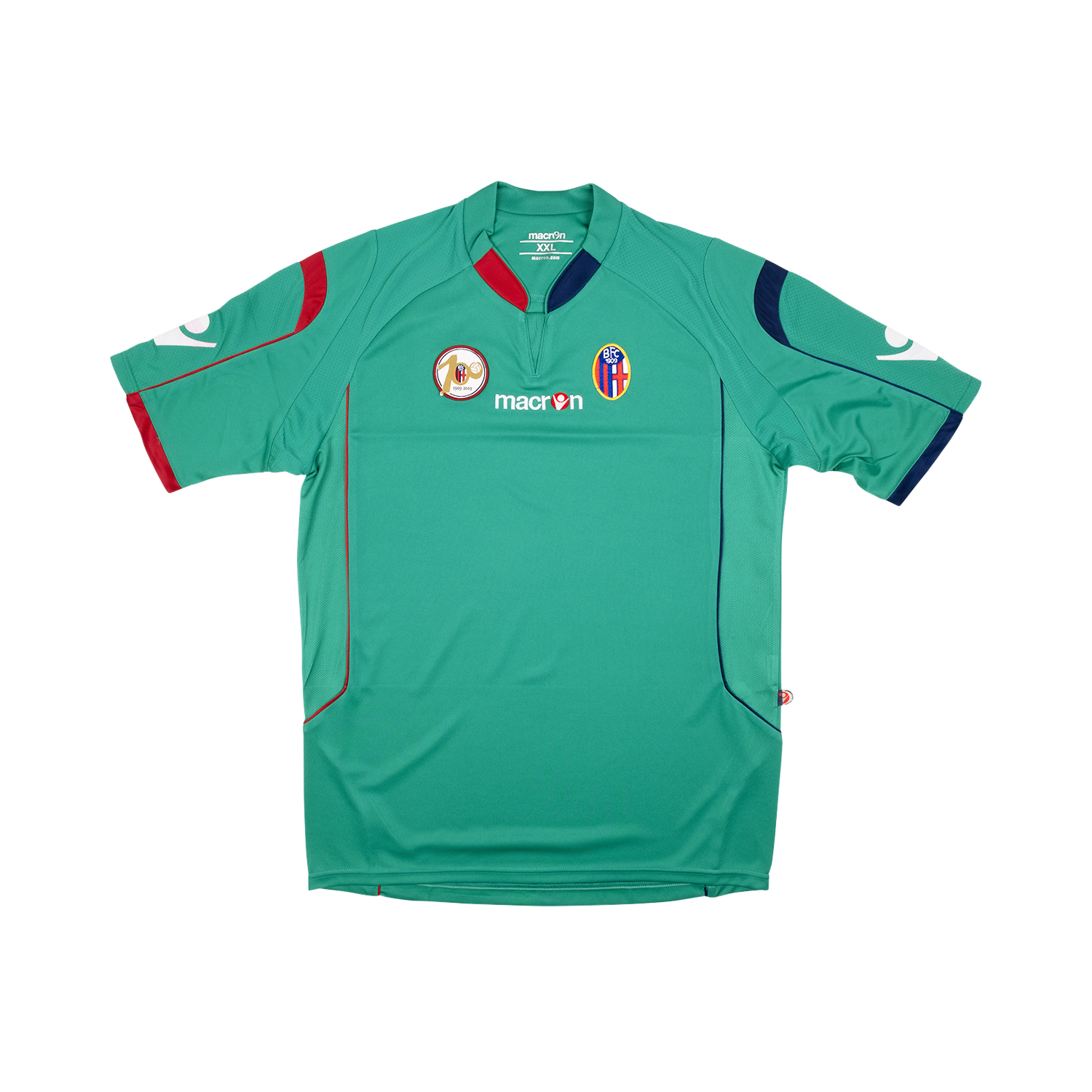 Products – The Kit Dealer