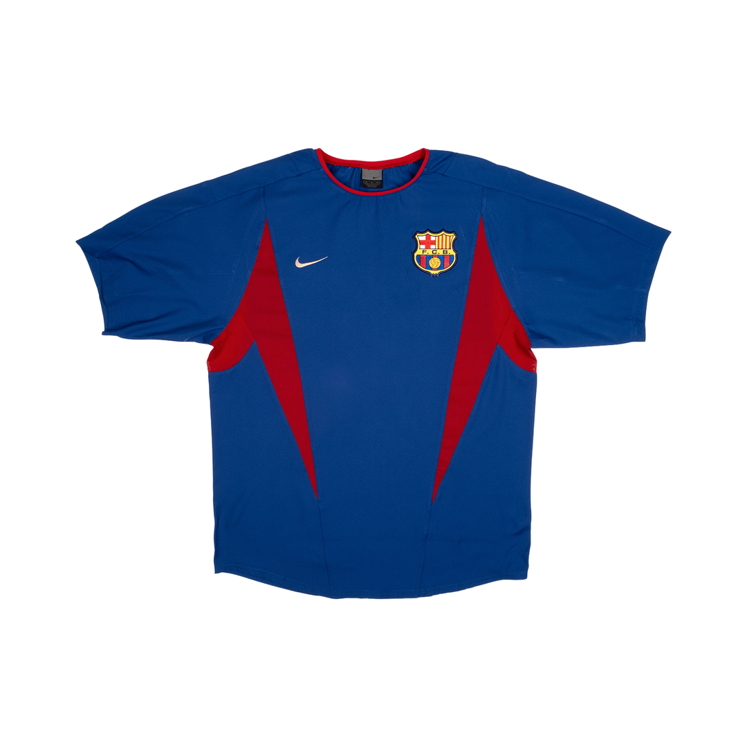 SPANISH CLUBS – The Kit Dealer