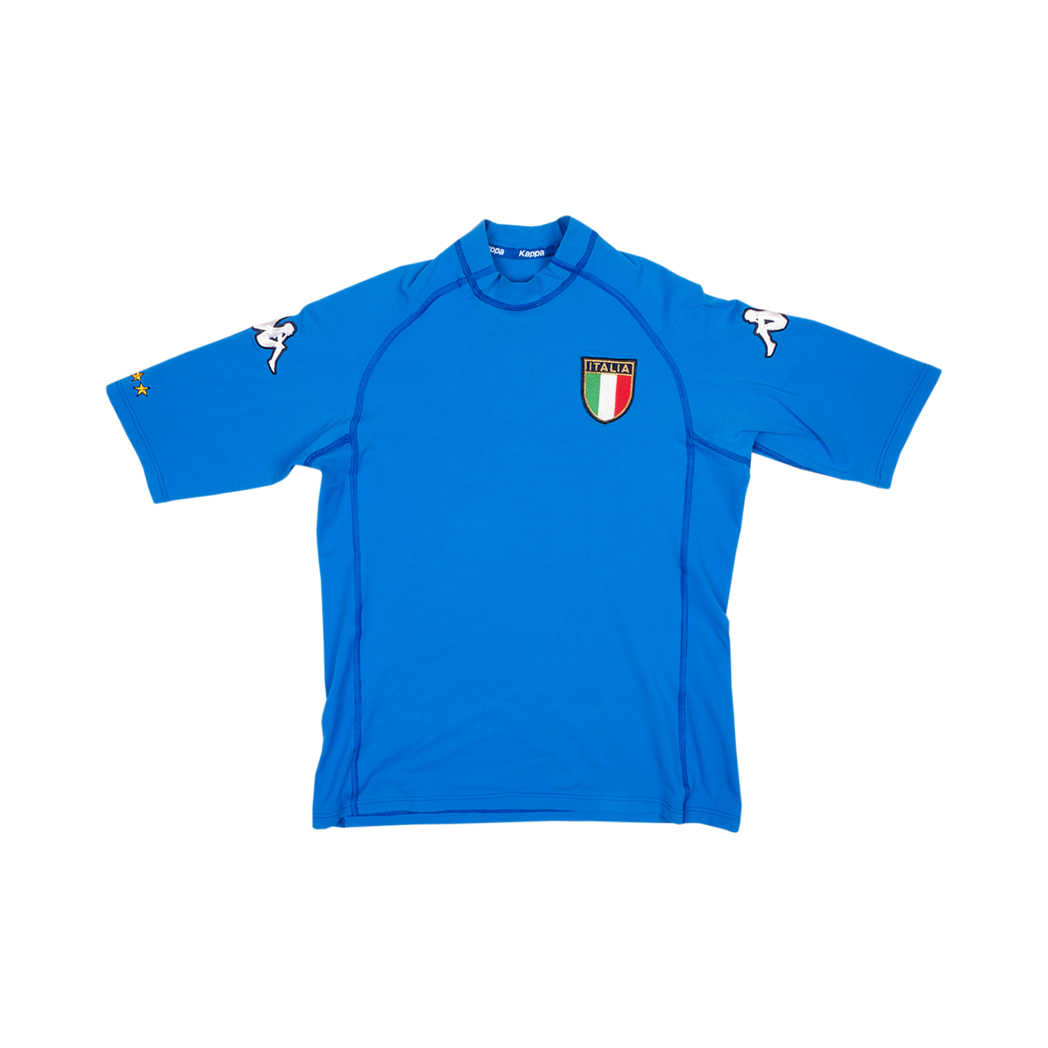 FULL COLLECTION – The Kit Dealer