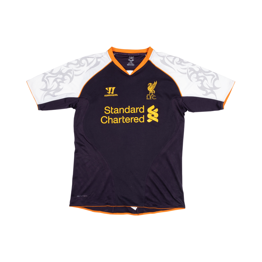 FULL COLLECTION – The Kit Dealer