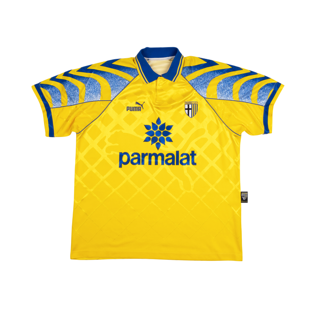 Products – Page 9 – The Kit Dealer