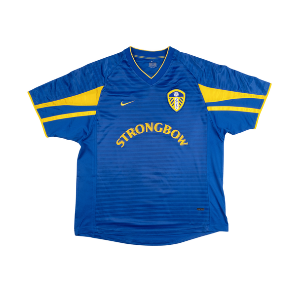 Products – Page 6 – The Kit Dealer