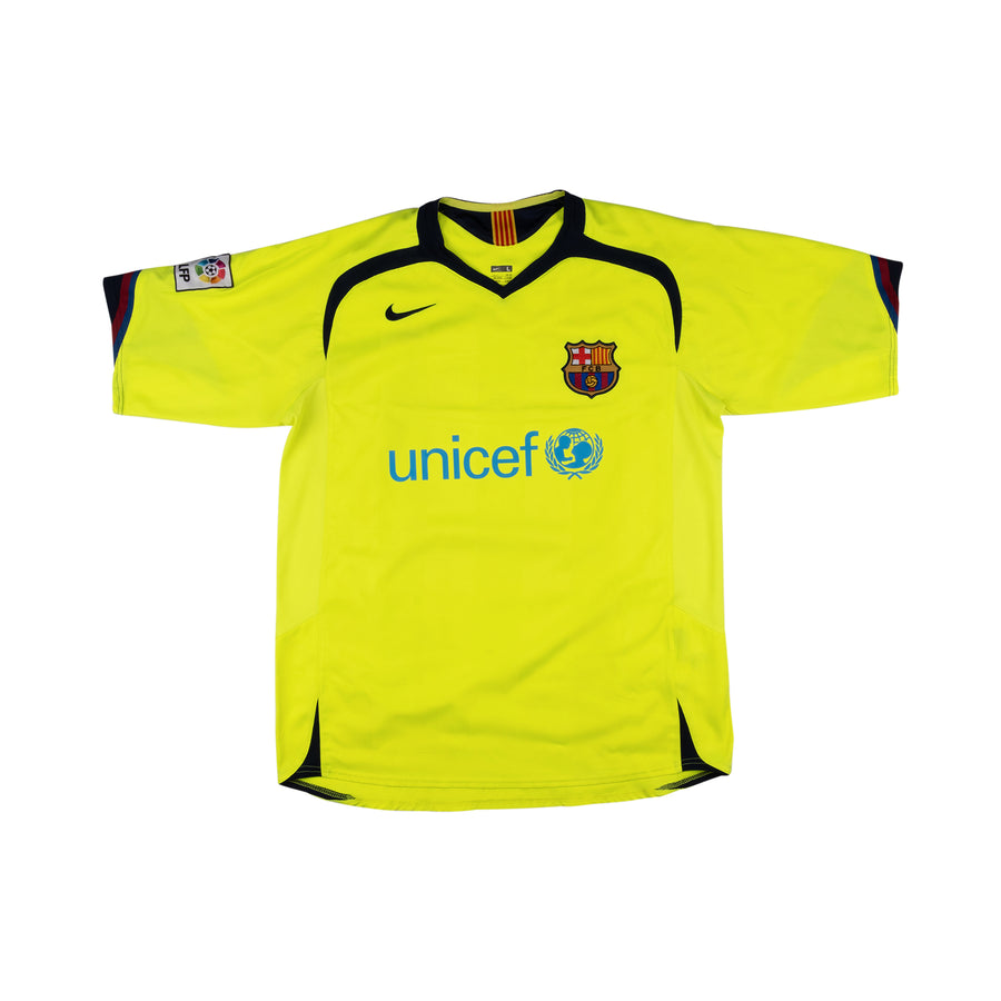 Products – The Kit Dealer