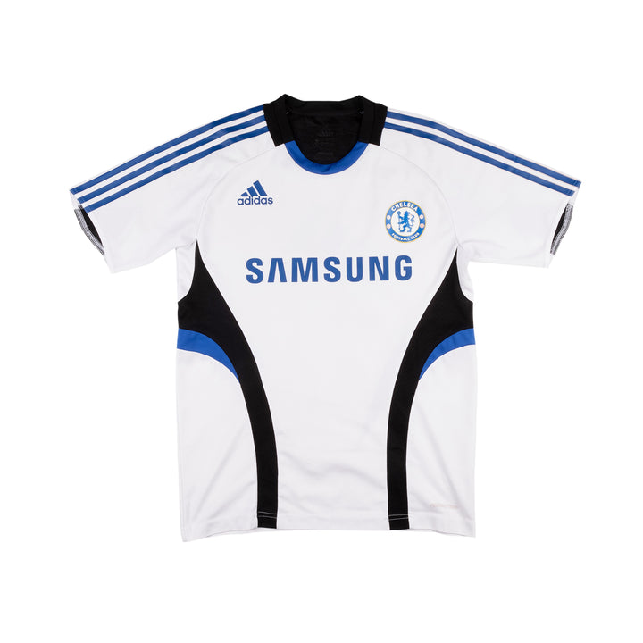 Products – The Kit Dealer