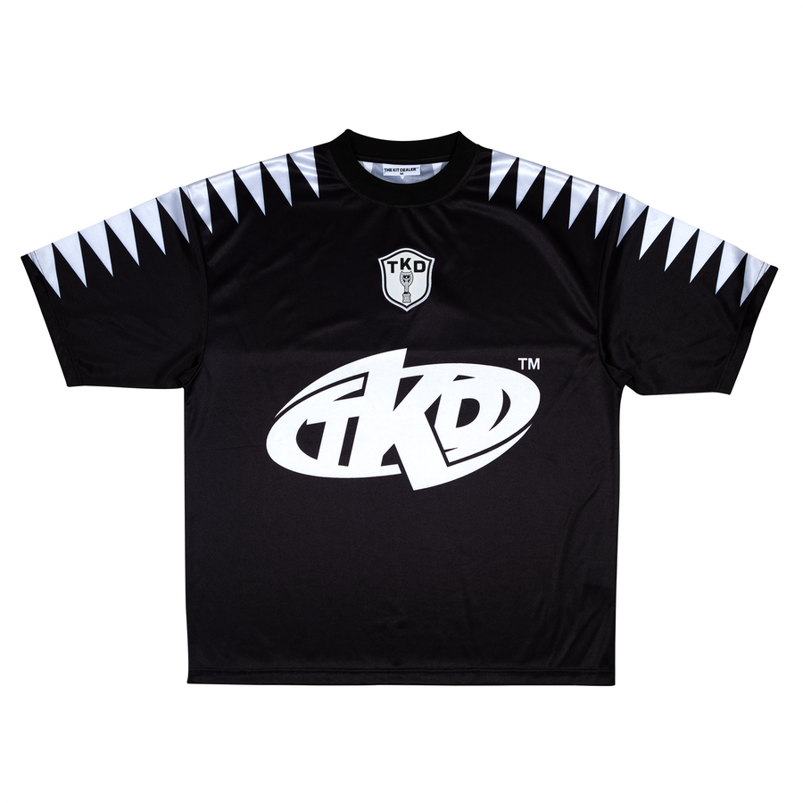 APPAREL – The Kit Dealer