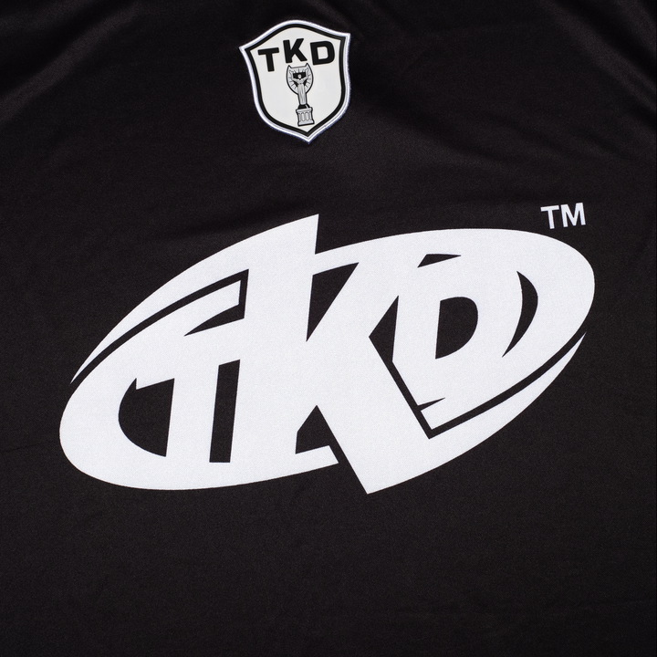 APPAREL – The Kit Dealer