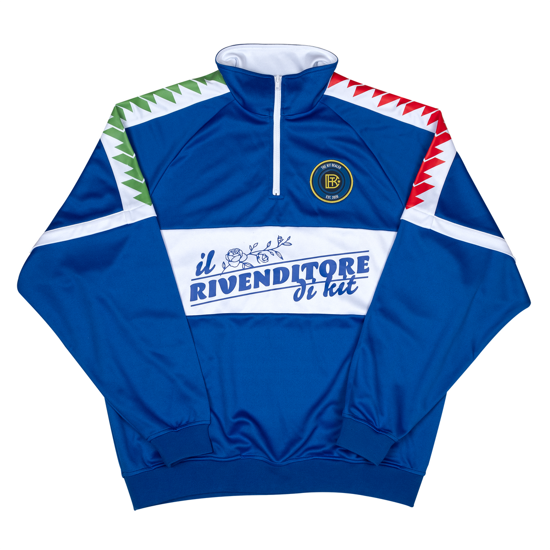 APPAREL – The Kit Dealer