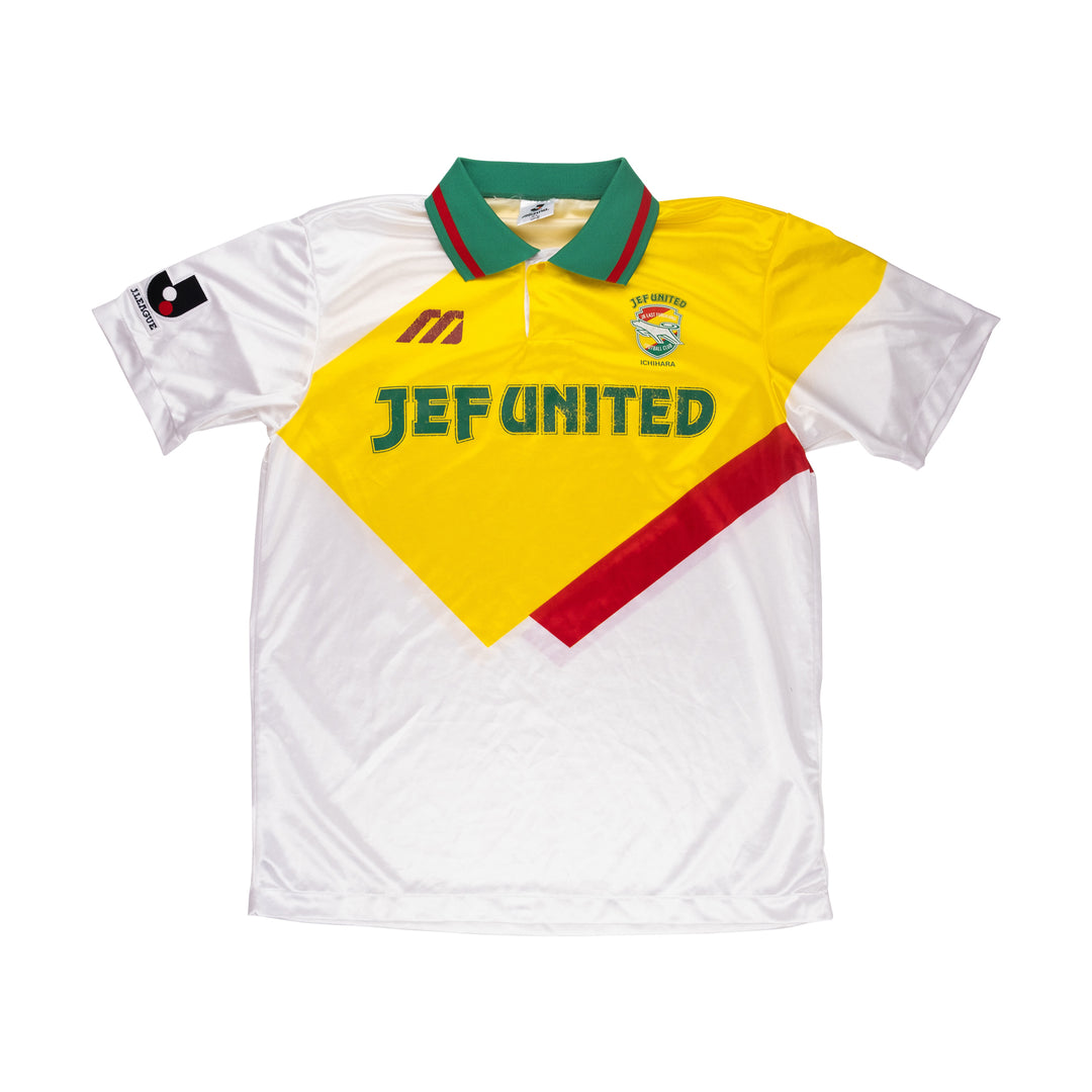 DROP 46 – The Kit Dealer